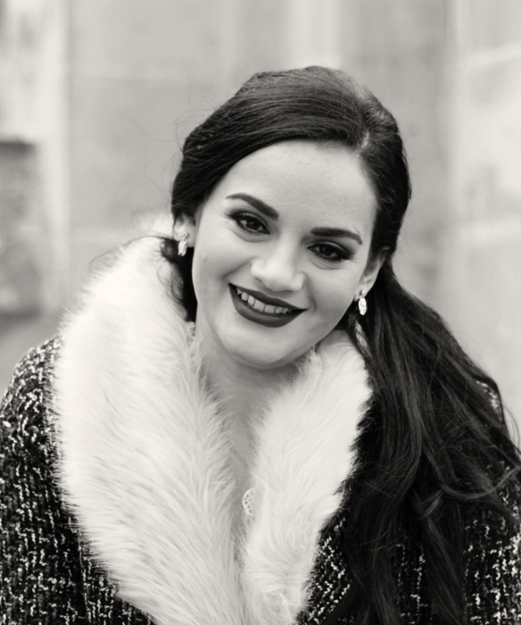 The Team :: Revamp MT